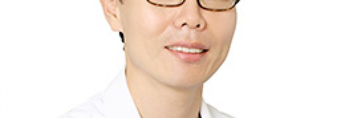 Dr. Joo Kwon, M.D. - Seoul - MedTravel Asia