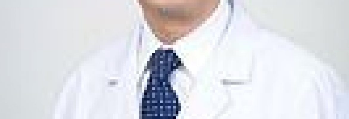 Dr. Preecha Laohakunakorn - Bangkok - MedTravel Asia