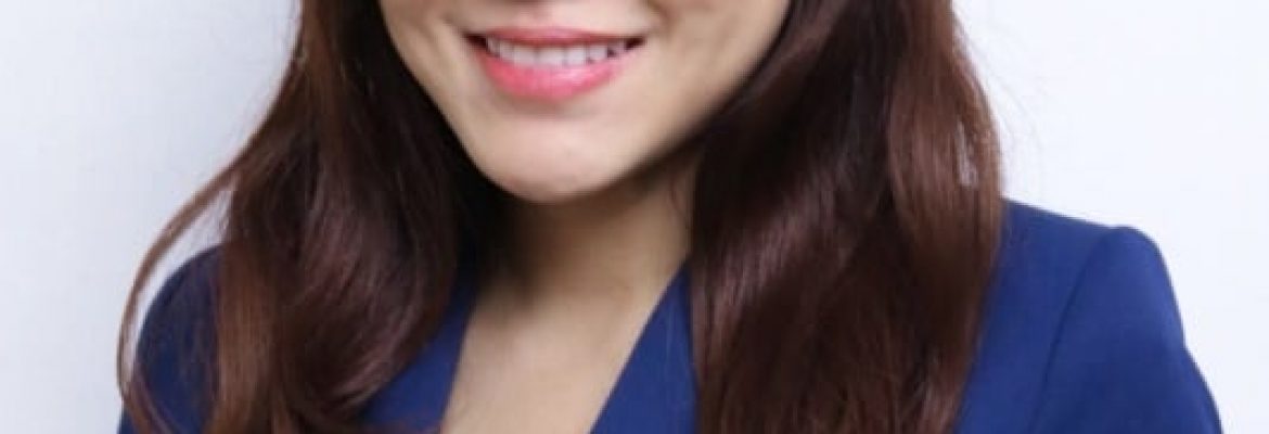 Dr. Atiya Rungjang MD - Bangkok - MedTravel Asia