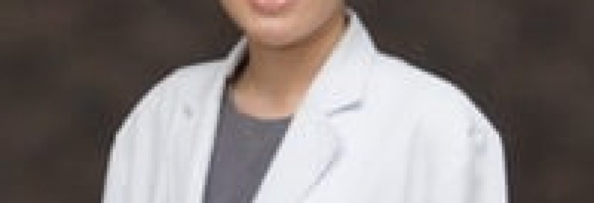 Dr Patcharaporn Chandraparnik, M.D. - Bangkok - MedTravel Asia